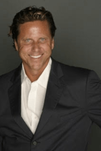 Michael Kopp VoiceOver – Trust, Authenticity, and Genuine Earnestness